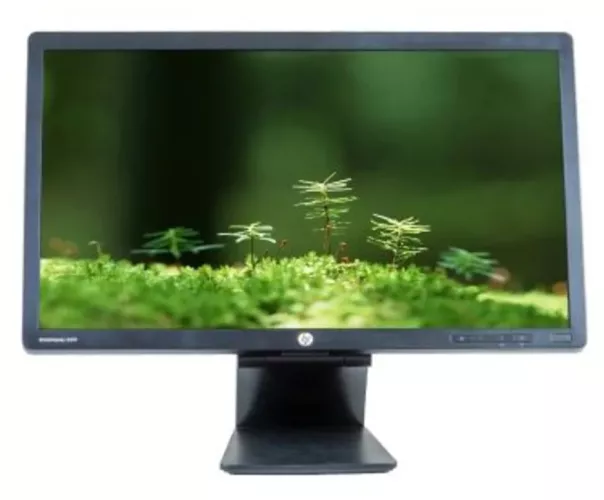 Monitor HP Elitedisplay E231 23&Prime LED 1920 x 1080 Full HD 16 9 ...