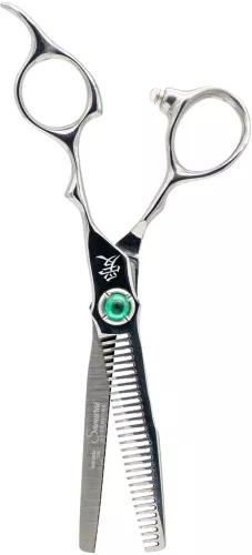 Samurai Samurai Monza Foarfeca Filat 6 inch SF43 SF43 - cel.ro