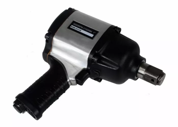 Cheie pneumatica cu impact Bass Polska 4000 rpm 1 5w2u_460620323 - cel.ro