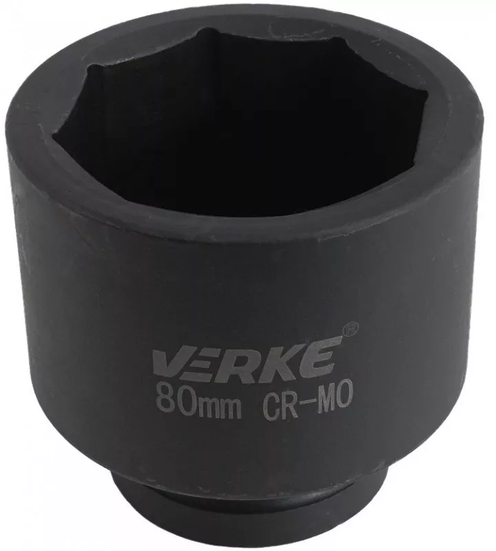 Cheie tubulara de impact V39438 Verke fd9f_460630214 - cel.ro