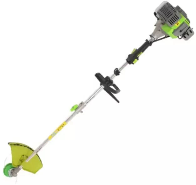 Motocoasa benzina Bass Polska 52 cc 8000 rpm + accesorii kdnm_460619455 ...