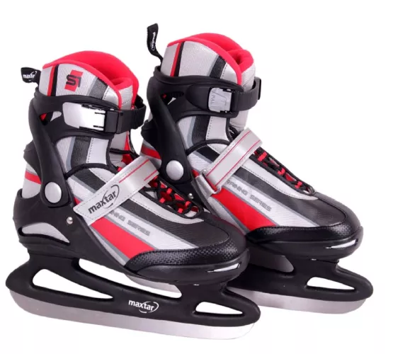 PATINE GHEATA ADULTI MARIMEA 43 cpqs_215125495 - cel.ro