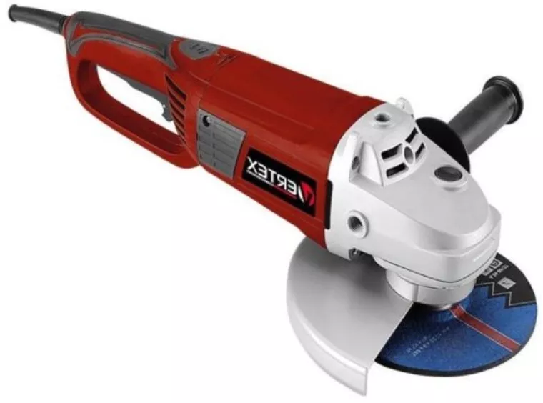 Polizor unghiular flex Vertex VSK23002R 2400W 6500 rpm n0zu_460620997 ...