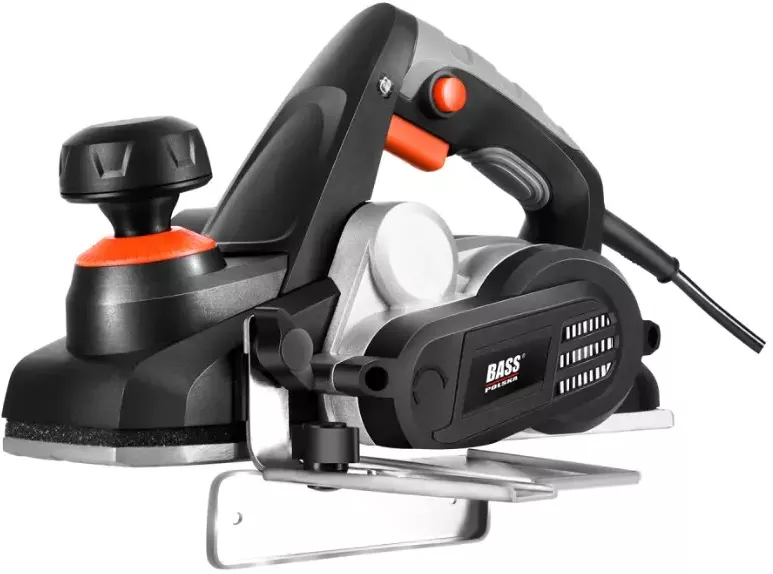 Rindea electrica Bass Polska 1500 W 82 x 3 mm dbo0_460633907 - cel.ro