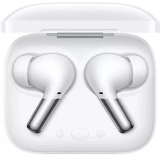 Casti fara fir OnePlus Buds Pro Noise canceling autonomie pana la 38 ...