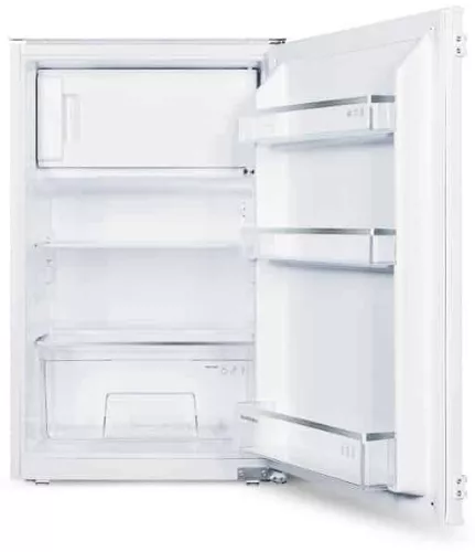 Mini frigider incorporabil Schneider 116 litri alb 7lp4_849841887 - cel.ro