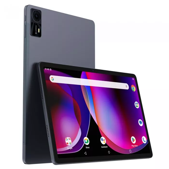 Tableta iHunt Tablet PC 12 Ultra de 10.1 inci IPS Android 14 Octa-Core ...