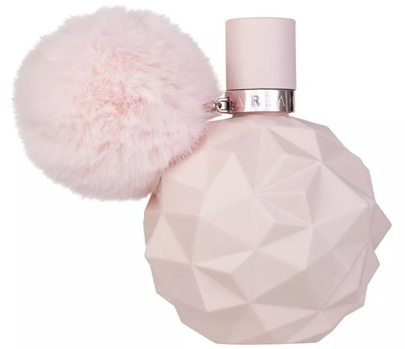 Ariana Grande Sweet Like Candy EDP 100 ml czgw_471454370 - cel.ro