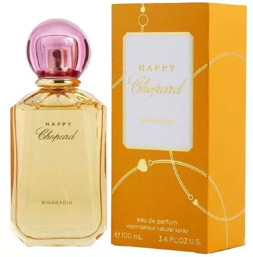 Chopard Happy Bigaradia EDP 40 ml d2eq_471454338 - cel.ro