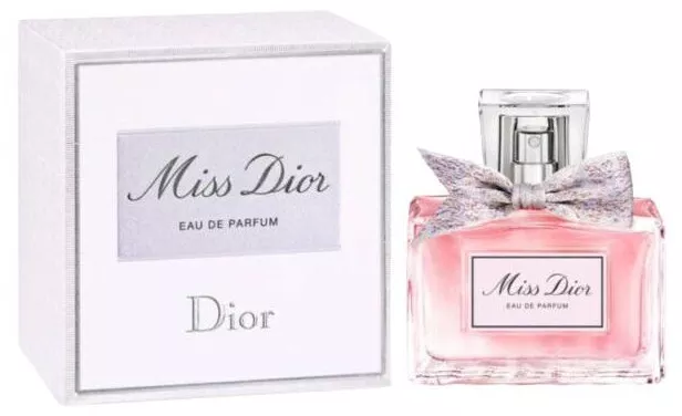 Christian Dior Miss Dior 2021 EDP 50 ml ic0t_471453520 - cel.ro