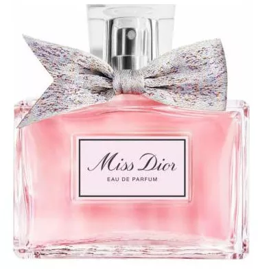 Christian Dior Miss Dior 2021 EDP 50 ml ic0t_471453520 - cel.ro