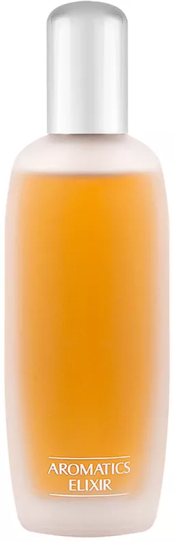 Clinique Aromatics Elixir parfum pentru femei EDP 100 ml jqx3_471454951 ...