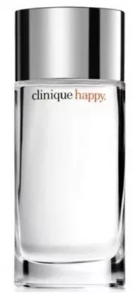 Clinique Happy EDP 100 ml qkfg_471454605 - cel.ro