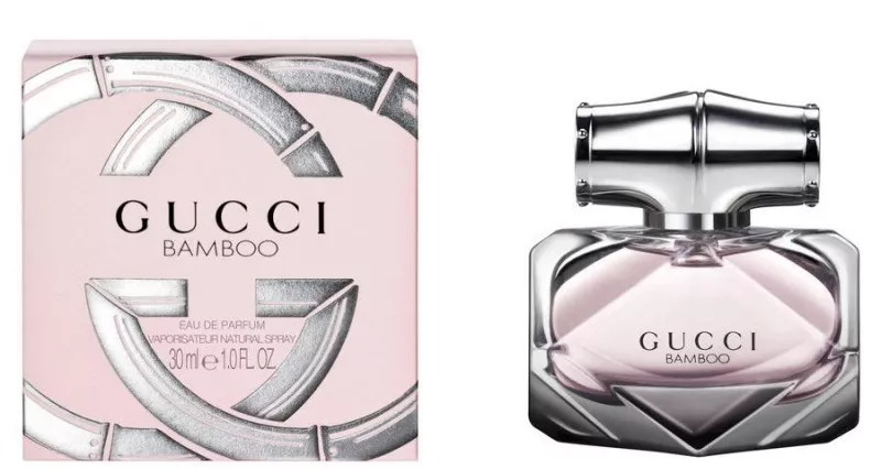 Gucci Bamboo EDP 50 ml ijfo_471454608 - cel.ro