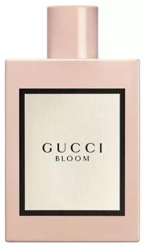 Gucci Bloom EDP 100 ml 9nsi_471454539 - cel.ro