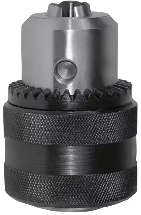 Mandrina cu cheie Ruko 1-13mm 1/2 UNF ivpf_605649802 - cel.ro