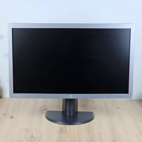 Monitor Second Hand HP EliteDisplay E271I LED Diagonala 27 inch Grad A+ ...