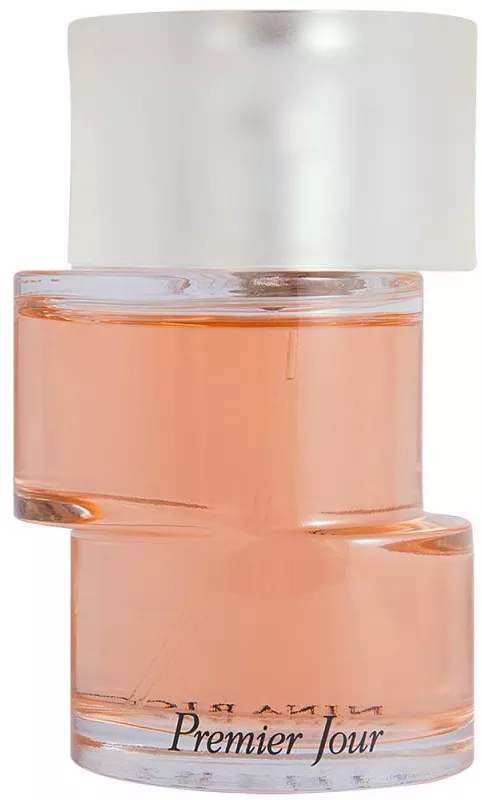 Nina Ricci Premier jour EDP 100 ml jqwk_471454666 - cel.ro