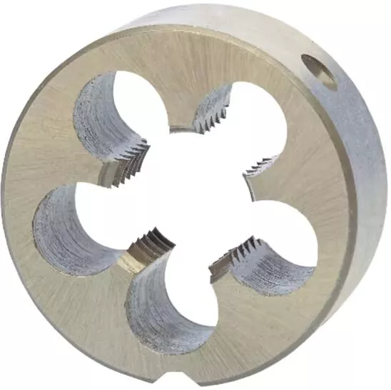 Ruko - Filiera DIN223 5/8x18 UNF 240058UNF drrx_605649803 - cel.ro