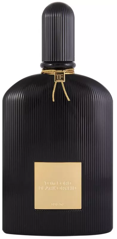 Tom Ford Black Orchid EDP 30 ml 9ngi_471454661 - cel.ro