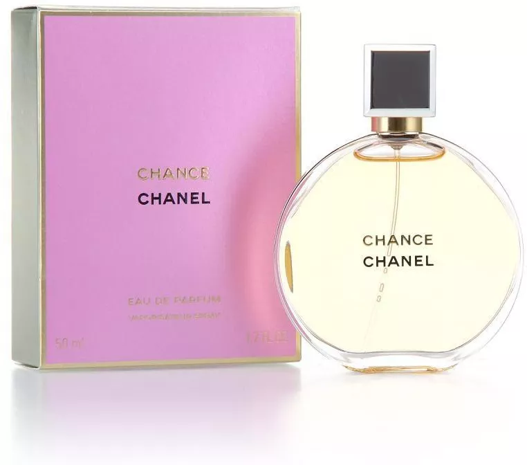 Chanel Chance EDP 100 ml qzn2_471454602