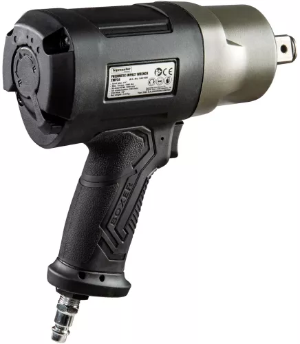 Cheie pneumatica de impact 3/4 1890 Nm Topmaster 344108 344108 - cel.ro