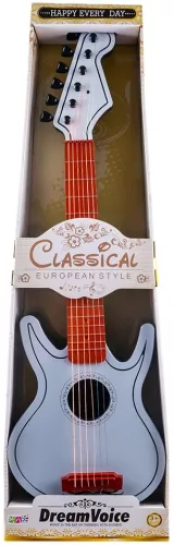 Chitara clasica pentru copii RBT_S-B31_40138 - cel.ro