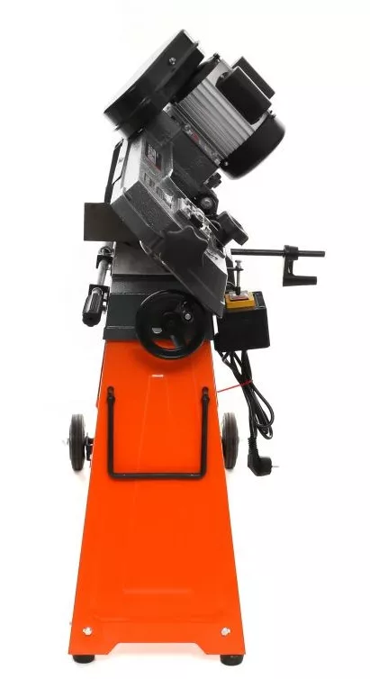 Debitator metale 700W KD1733 Kraft&Dele wot4_460602732 - cel.ro