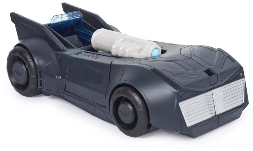 Masina de transformare Batman HBR_6062755