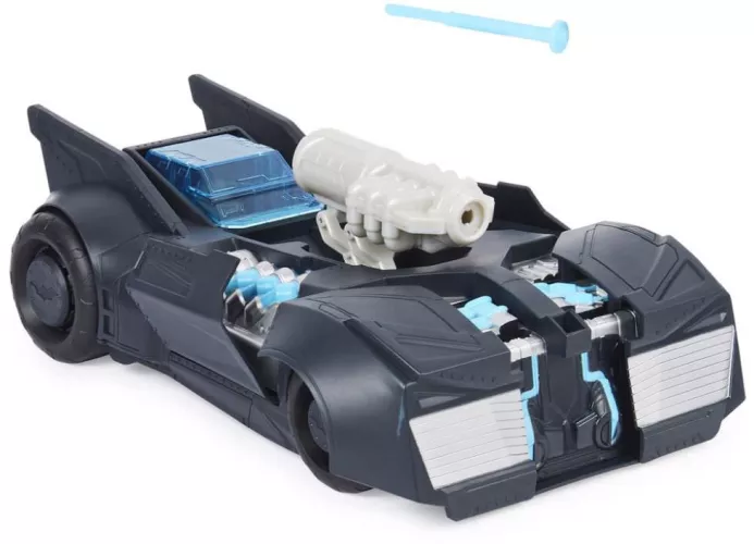 Masina de transformare Batman HBR_6062755