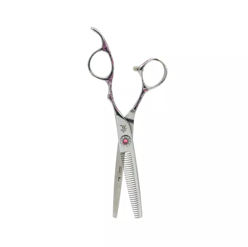 Samurai Samurai Rose Foarfeca Filat 6 inch SF19 SF19 - cel.ro