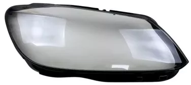 Sticla far dreapta pentru Volkswagen Caddy 2010 - 2014 tman_909686457 - cel.ro