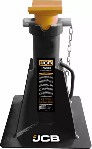 Suport tip capra pentru suspendare 15t marca JCB JCB-TZ150001 - cel.ro