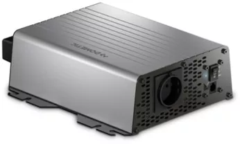 Invertor Dometic Dsp 1012 Sinepower 1000W 12V DSP 1012 - cel.ro