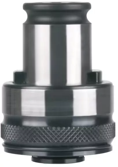 Mandrina rapida Ruko pentru tija 16 mm