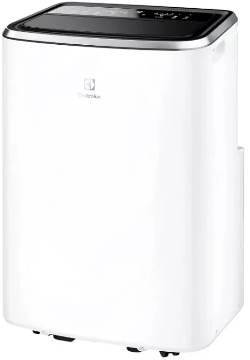 Aparat de aer conditionat portabil Electrolux EXP26U338HW ChillFlex Pro ...