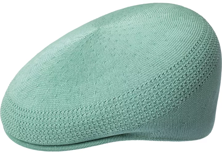 Basca Kangol Tropic 504 Ventair Aquatic Verde 0290BC-Aquatic - cel.ro