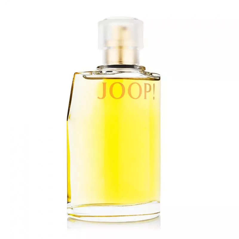 Joop EDT 100 ml ixn8_471454570 - cel.ro