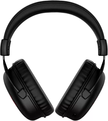Casti Gaming Wireless HyperX Cloud II Core DTS Headphone:X Spatial Audio