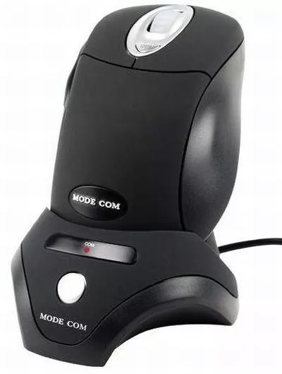 Mouse MODECOM MC-905 MC-905