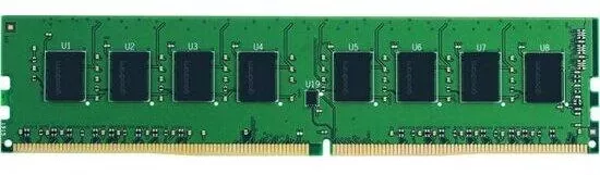 Memorie RAM GOODRAM GR3200D464L22S16G DDR4 16GB 3200MHz CL22 GR3200D464L22S/16G - cel.ro