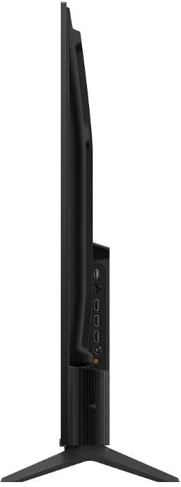 Televizor LED TCL 139 cm 55 inch 55P61B Ultra HD 4K Smart TV WiFi CI+ ...