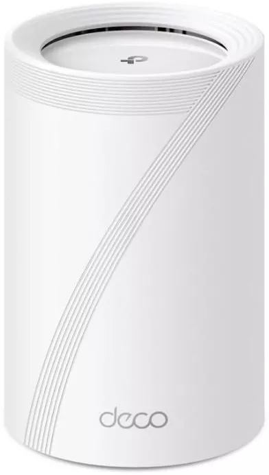 Router Wireless TP-Link Deco BE65 4x LAN 1 bucata Deco BE651-pack - cel.ro