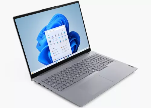 Laptop Lenovo ThinkBook 16 G8 IRL Intel Core 7 240H 16 inch RAM 16GB ...