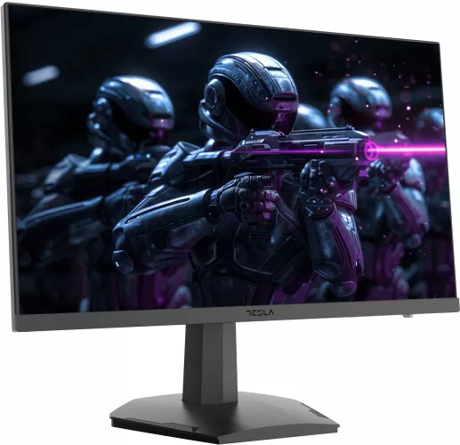 Monitor Tesla LED Gaming 27GH645BQ 27" IPS QHD 2560x1440 180 Hz 1 ms ...