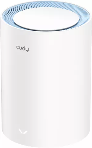 Router Wireless Cudy M1200 1 x LAN 1 bucata M1200/1-PACK - cel.ro