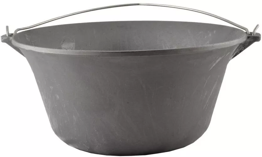 Ceaun tuci fonta 16 L Premium