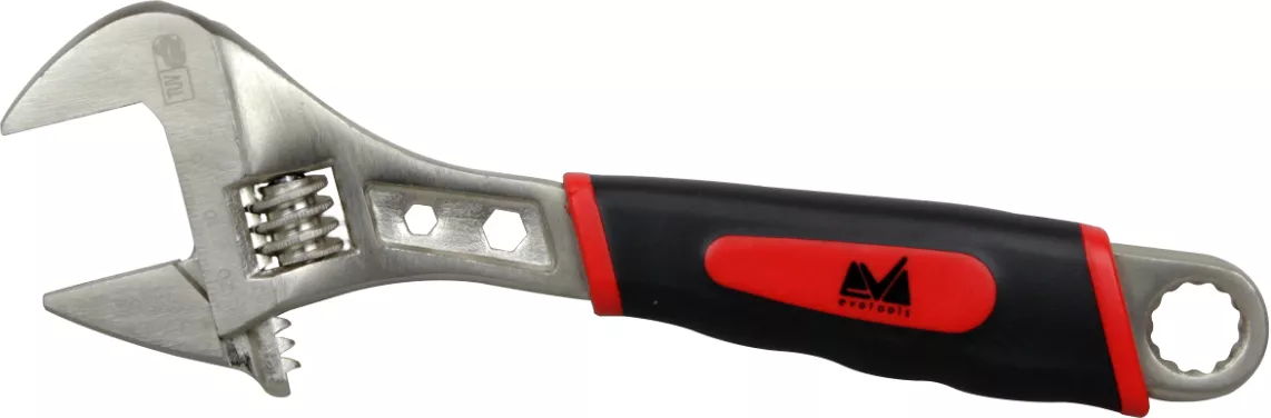 Cheie reglabila etp EVOTOOLS 200 mm sk3k_965866740 - cel.ro