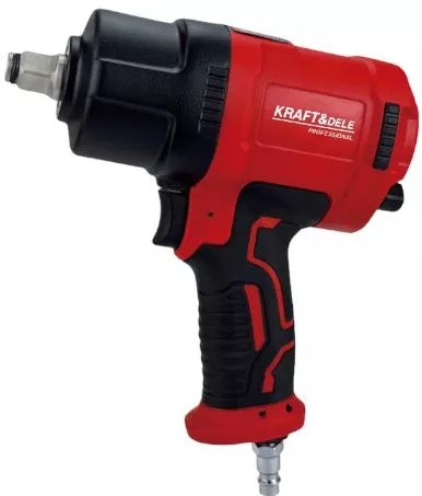 Cheie pneumatica 1/2 1900Nm KD5780 dlxb_460634901 - cel.ro