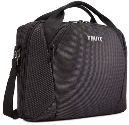 Geanta laptop Thule Crossover 2 Laptop Bag 13.3 lvyp_105262843 - cel.ro